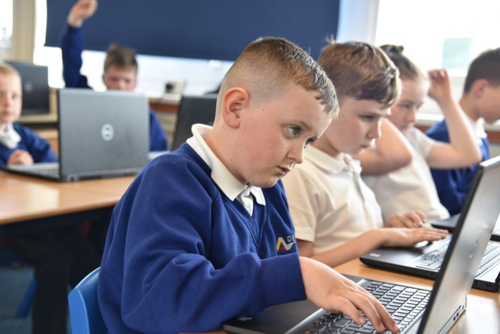 Home Learning Willows Academy